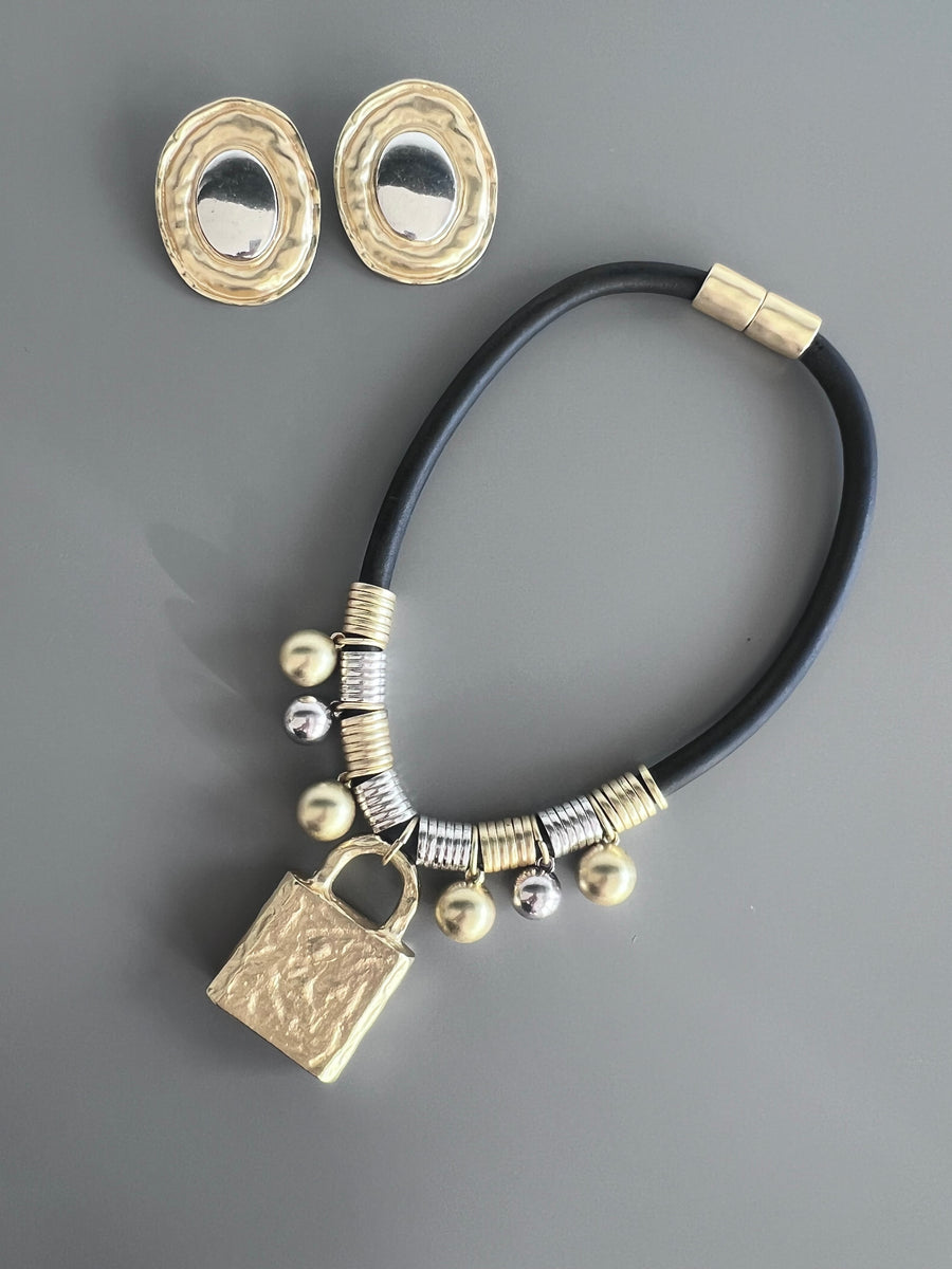 Vera Lock – Los Gala Shop